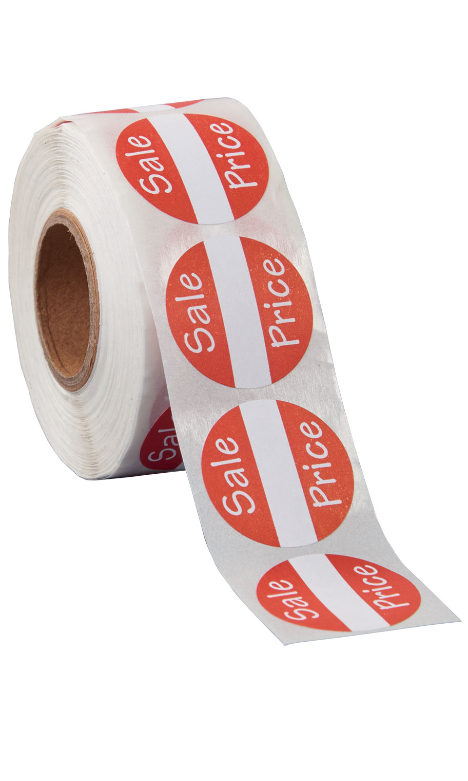 Self-Adhesive Sale Price Labels – WorkPlace Solutions